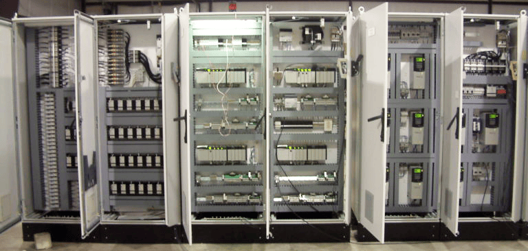 Importancia de un tablero de control. Consideraciones generales | KINENERGY